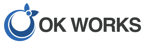 OKWorks